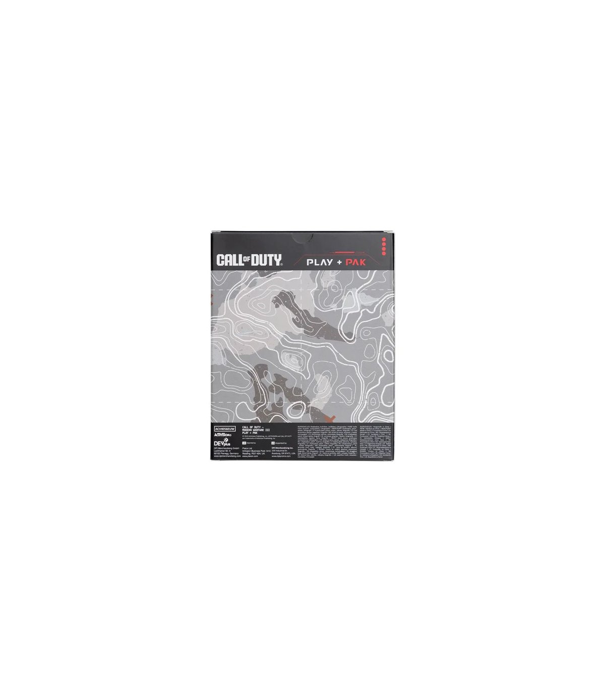 Buy EA SPORTS FC 25 SteelBook Box for Great Price