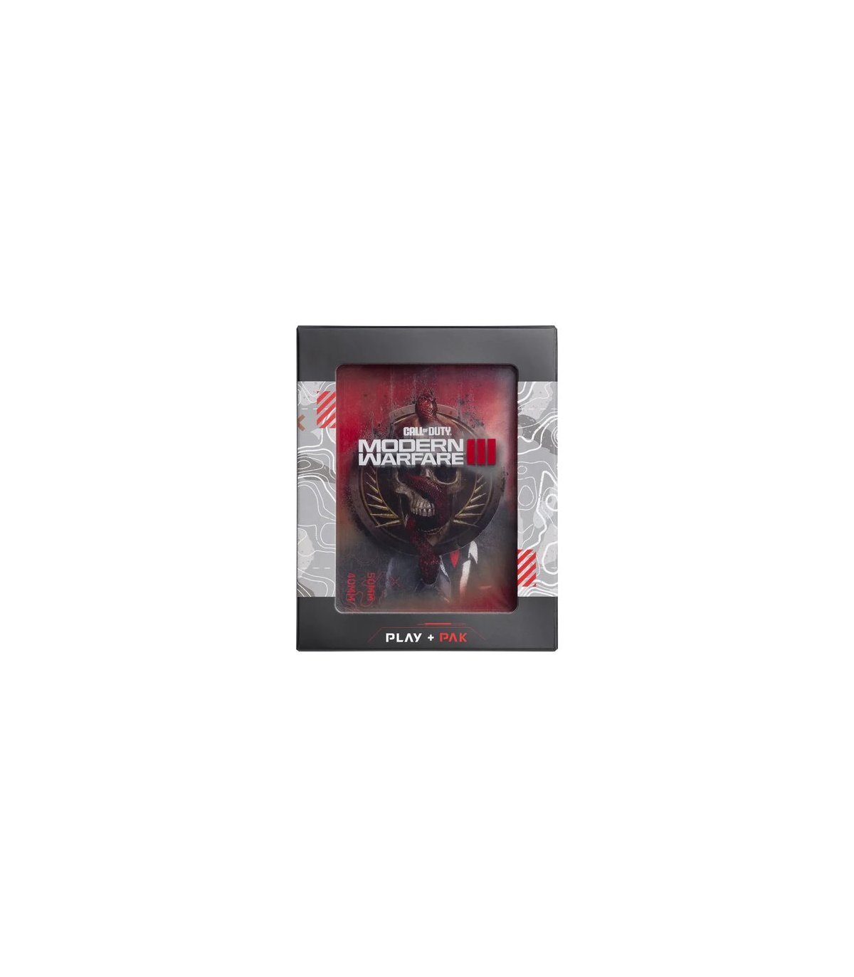 Buy EA SPORTS FC 25 SteelBook Box for Great Price